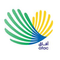 ABDULLAH FAHAD AL-KHALEDI COMPANY FOR GENERAL CONTRACTING (AFAC)